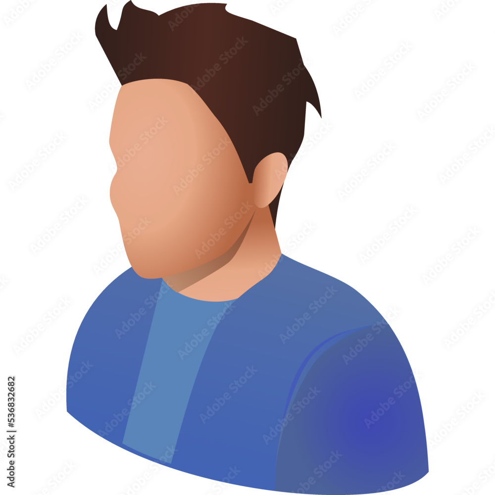 Angelina Jolie, Ben Affleck, Beyonce Knowles, Brad Pitt, Cory Monteith ...