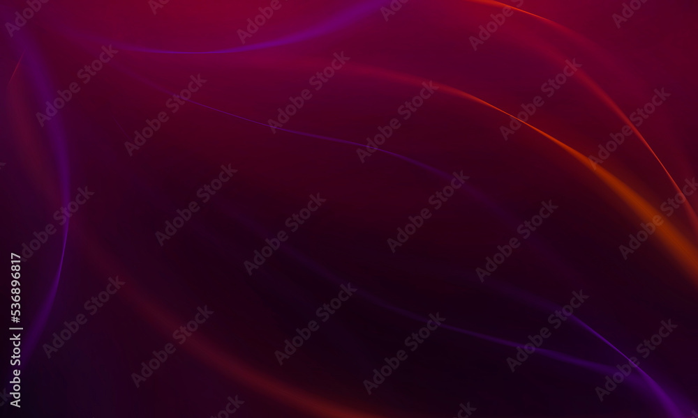 multi-colored layer for applying to photos, backgrounds, abstract ...