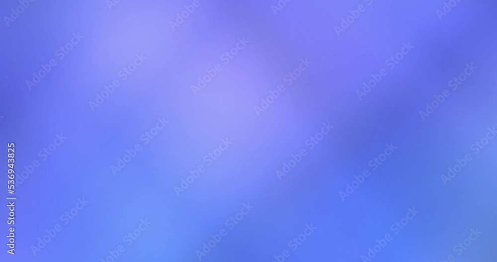 abstract background for screensaver, PANTONE color Very Peri, trend ...