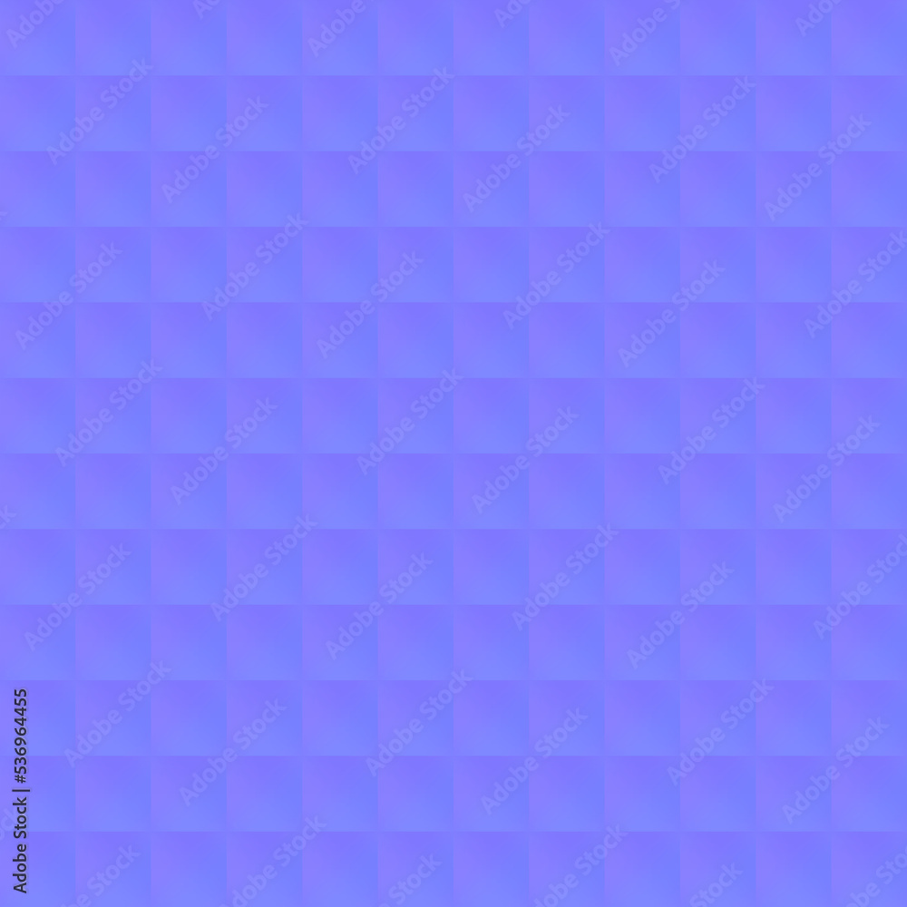 The background of the knit material. Normal map texture. And complete ...