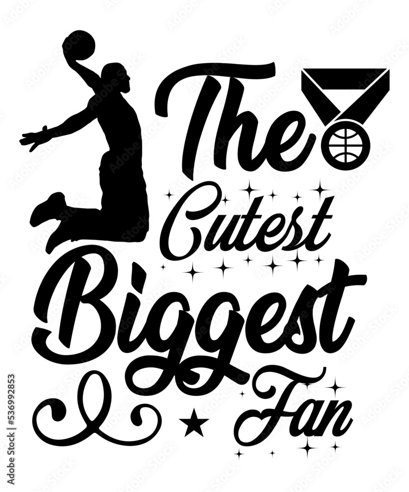 basketball svg bundle cricut free commercial use basketball png bundle ...