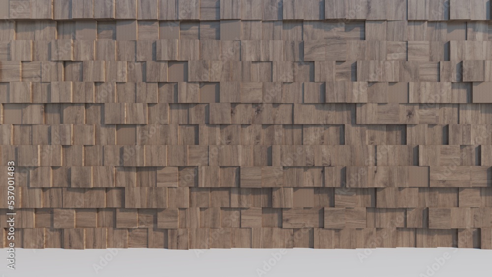 texture of wooden wall by wood texture and details of texture box shape ...
