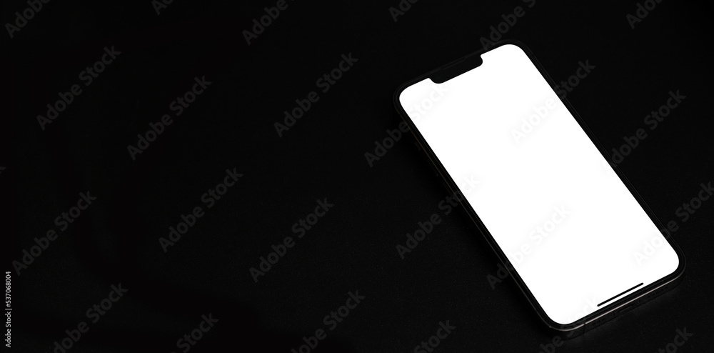 Mockup PNG of Iphone 13 pro max and new iphon mini. Mock up screen ...