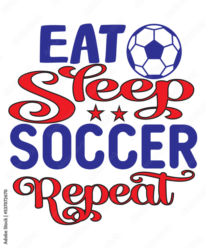 soccer svg bundle ,Soccer Ball Svg Bundle , Soccer Ball Monogram Svg ...