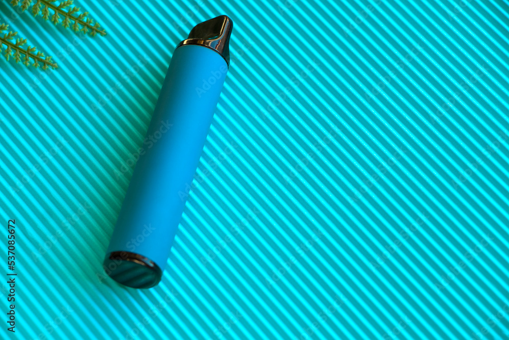 Blu E Cig Disposable Flavors