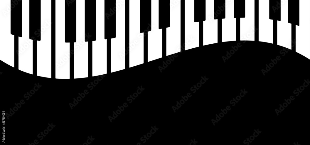 Poster World piano day – Wall Art | UkPosters