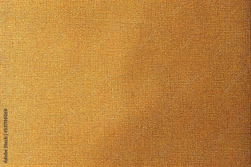 cotton paper texture background design Stock Illustration | Adobe Stock