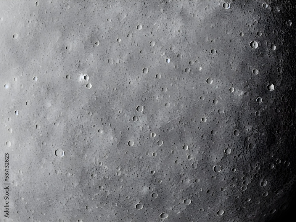 textura luna Stock Illustration | Adobe Stock