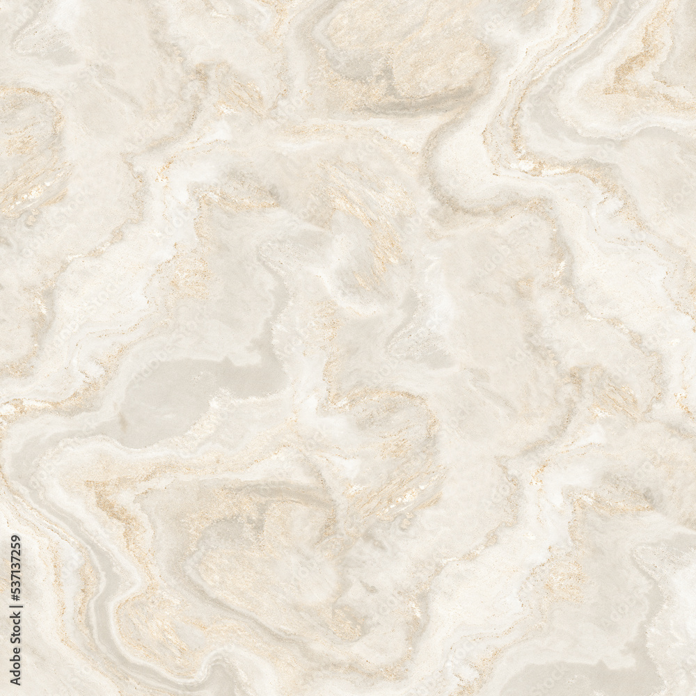 Ivory italian marble texture background with high resolution, Emperador ...
