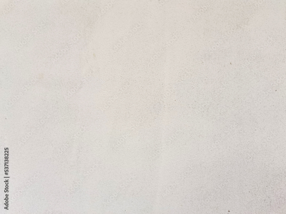 paper texture Stock Photo | Adobe Stock