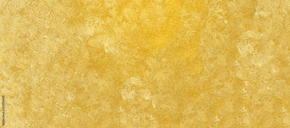 Fine Bumpy Gold Background Texture Material Stock Photo | Adobe Stock