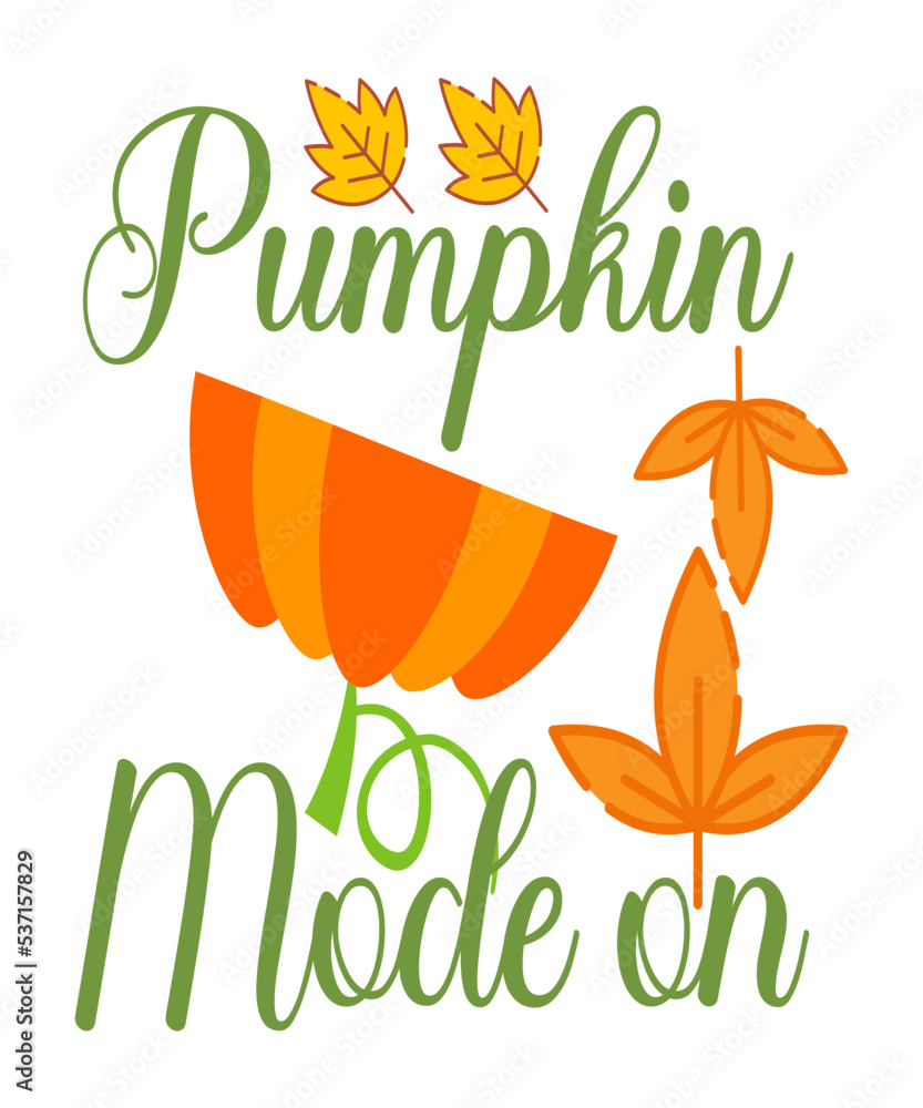 Vetor do Stock: Fall leaf svg bundle - Fall Leaves Svg - Cut files for ...