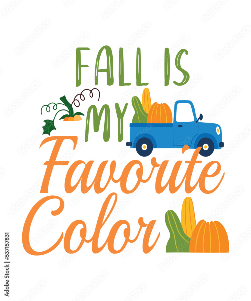 Fall leaf svg bundle - Fall Leaves Svg - Cut files for Cricut ...