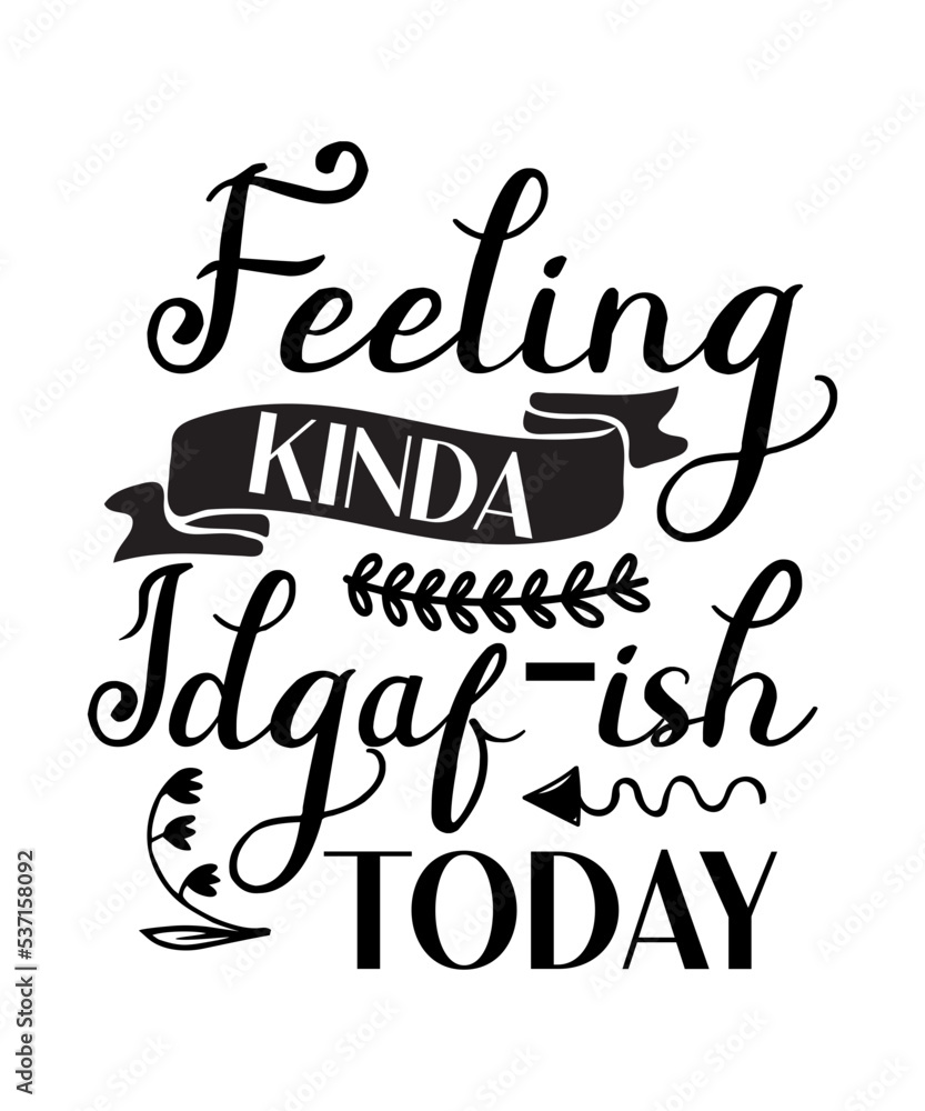 Sarcastic Svg Bundle Sarcasm Svg Bundle Sarcastic Saying Svg Funny