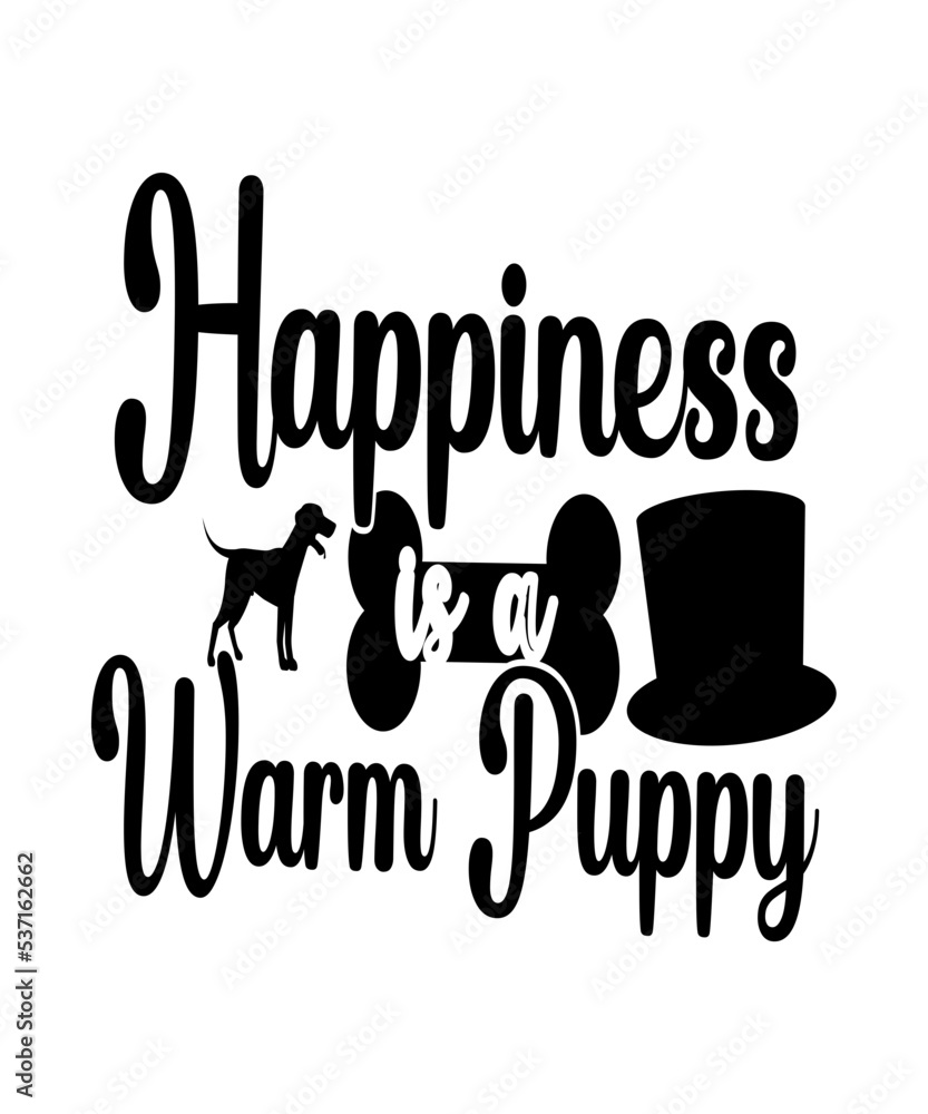 DOG SVG Bundle, Dogs clipart, Dogs svg files for cricut, dogs ...