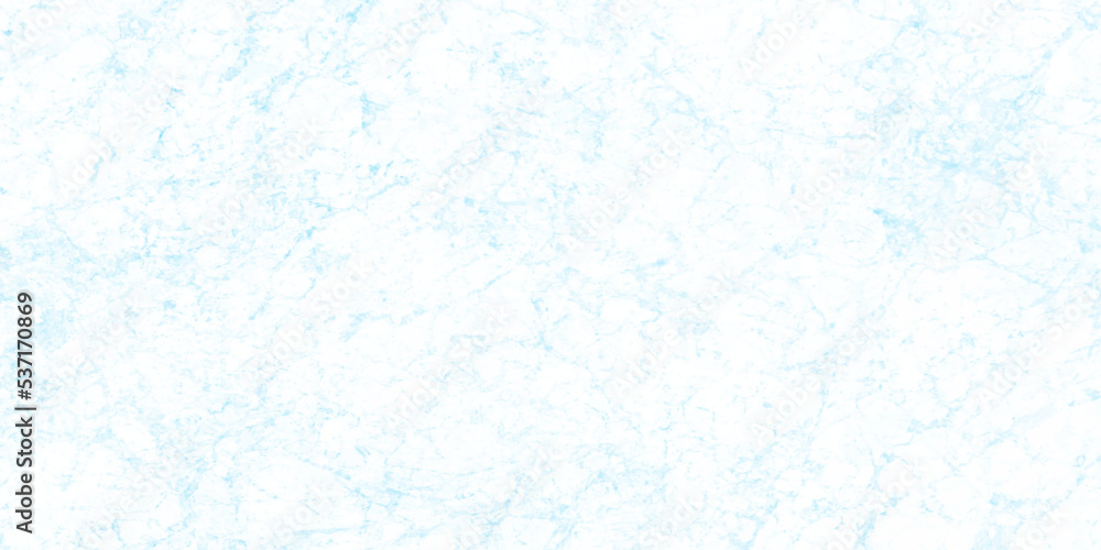 Bright blue paper texture with curved stains, shiny blue grunge texture ...