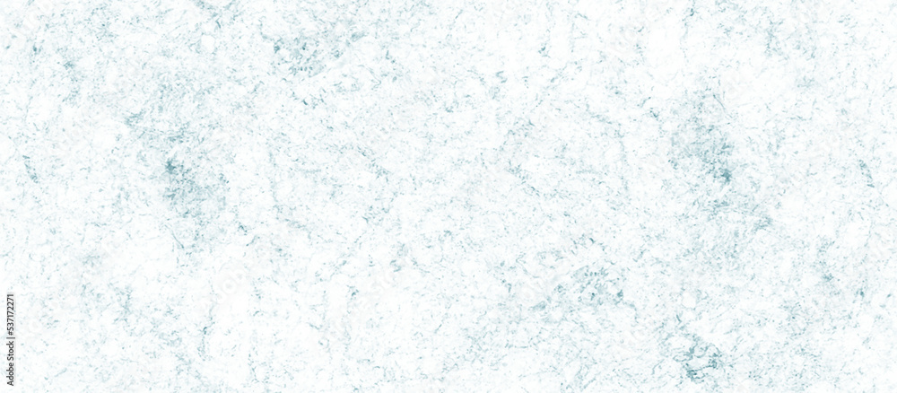 Abstract beautiful soft blue marble texture with stains, shiny blue ...