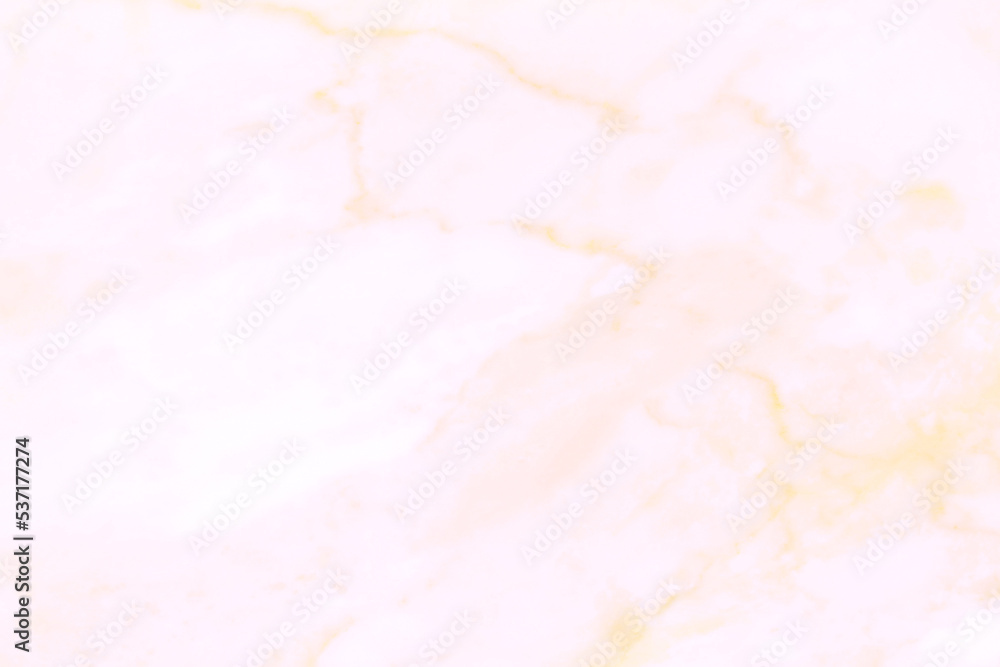 Rose gold marble texture background with high resolution in seamless ...