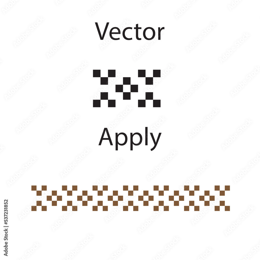 QR Code Icon,QR Code,QR Code on White,QR Code on White,Business Logo ...