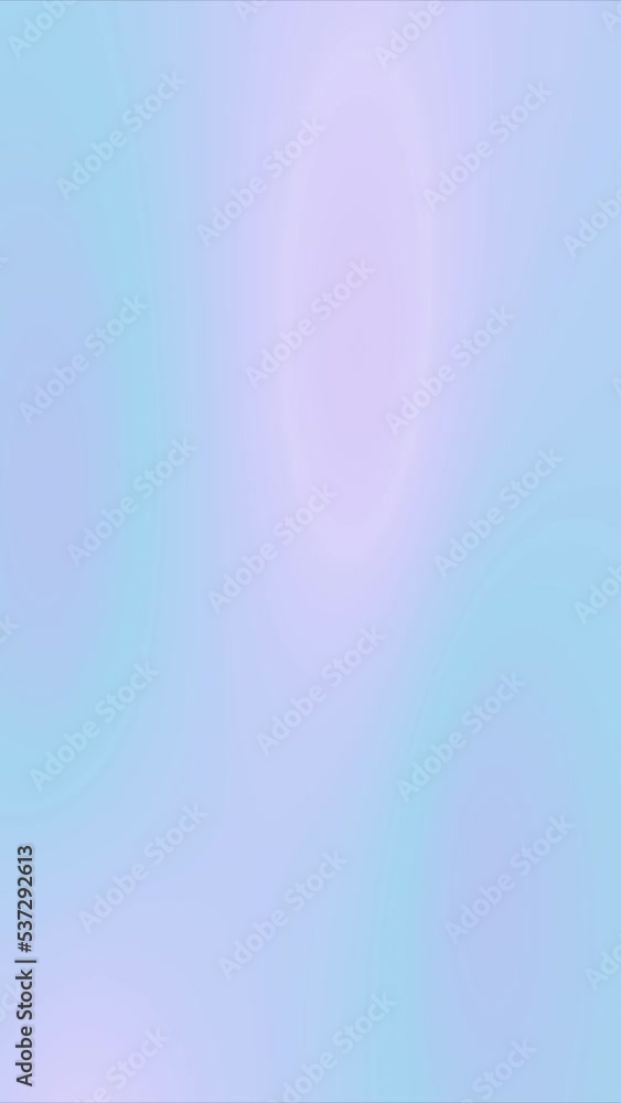 Gradient Vertical Video Background for Facebook, Instagram, TikTok ...