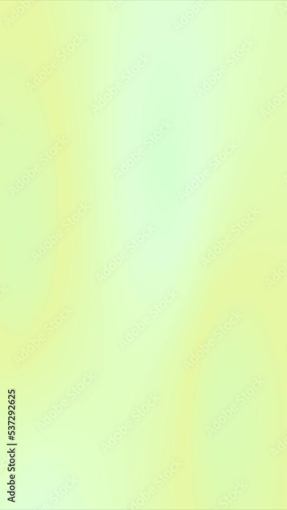 Gradient Vertical Video Background for Facebook, Instagram, TikTok ...