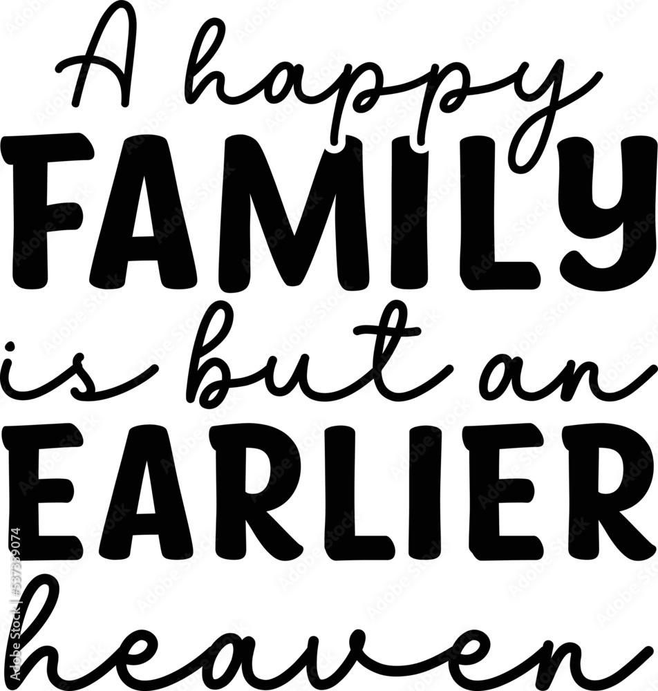 family-quotes-svg-bundle-family-sign-home-decor-svg-cut-file-cricut