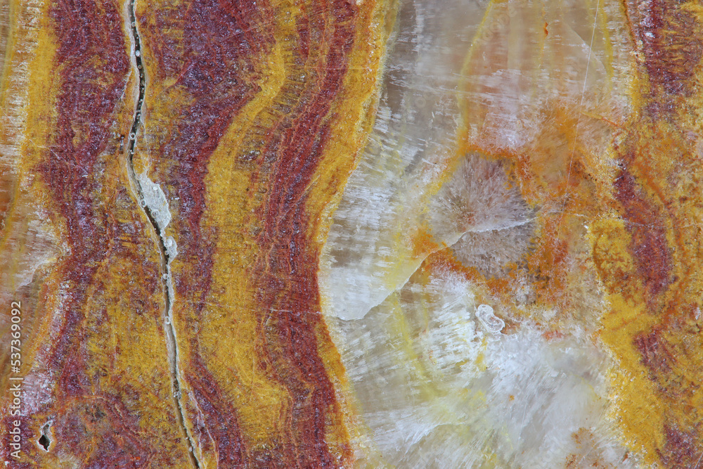 Onyx marble texture background, high resolution Onyx marble texture ...