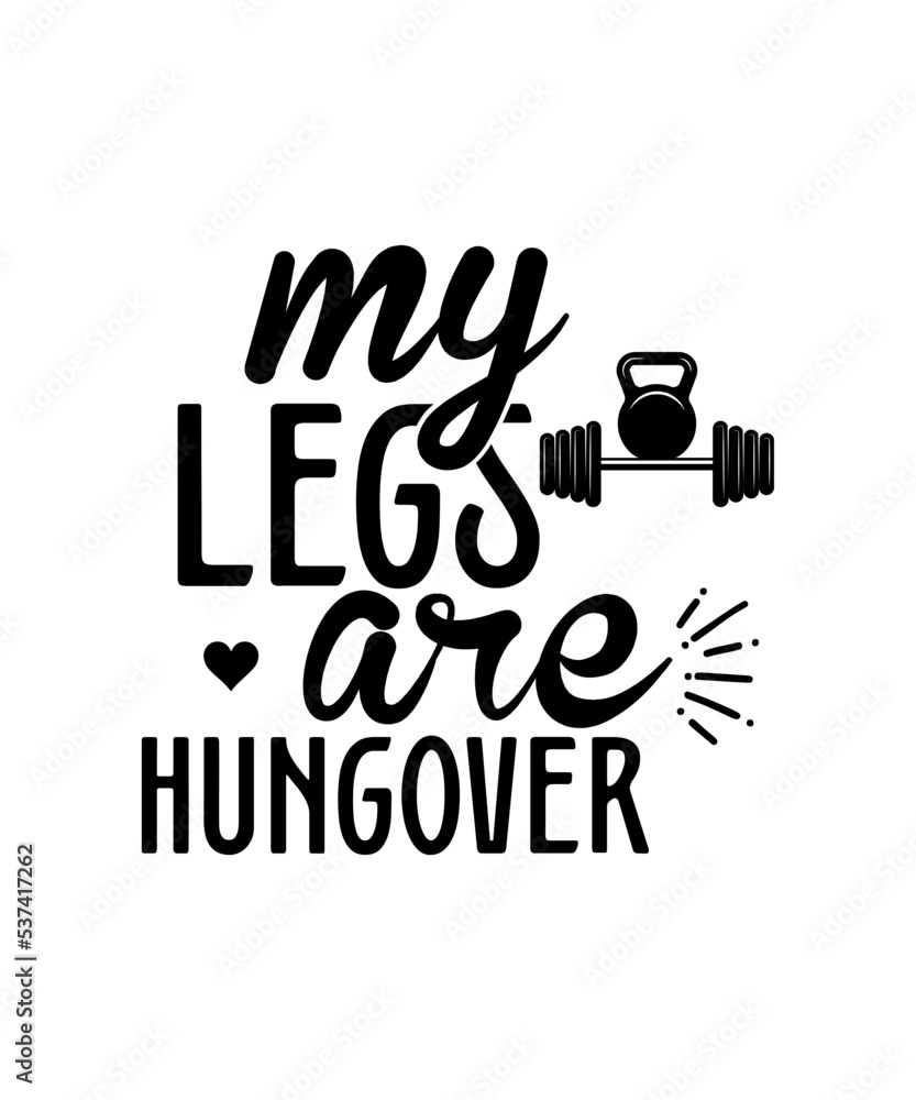 Gym SVG Bundle, Workout SVG Bundle, Fitness SVG, Gym Quote Svg ... Gym SVG Bundle, Workout SVG Bundle, Fitness SVG, Gym Quote Svg ...