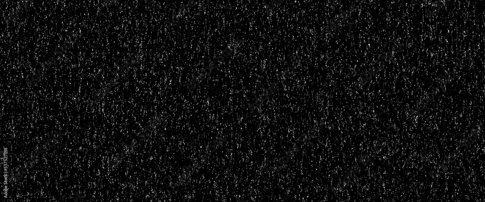 Distressed white grainy texture, dust overlay textured. grain noise ...