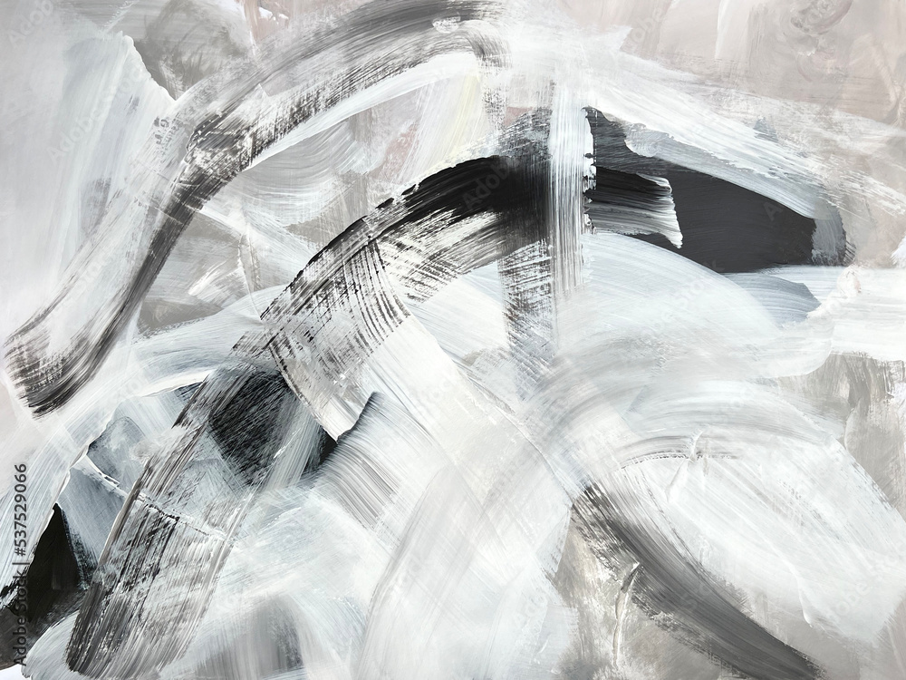 ANDROMEDA-STARGATE-00272-4K – phong