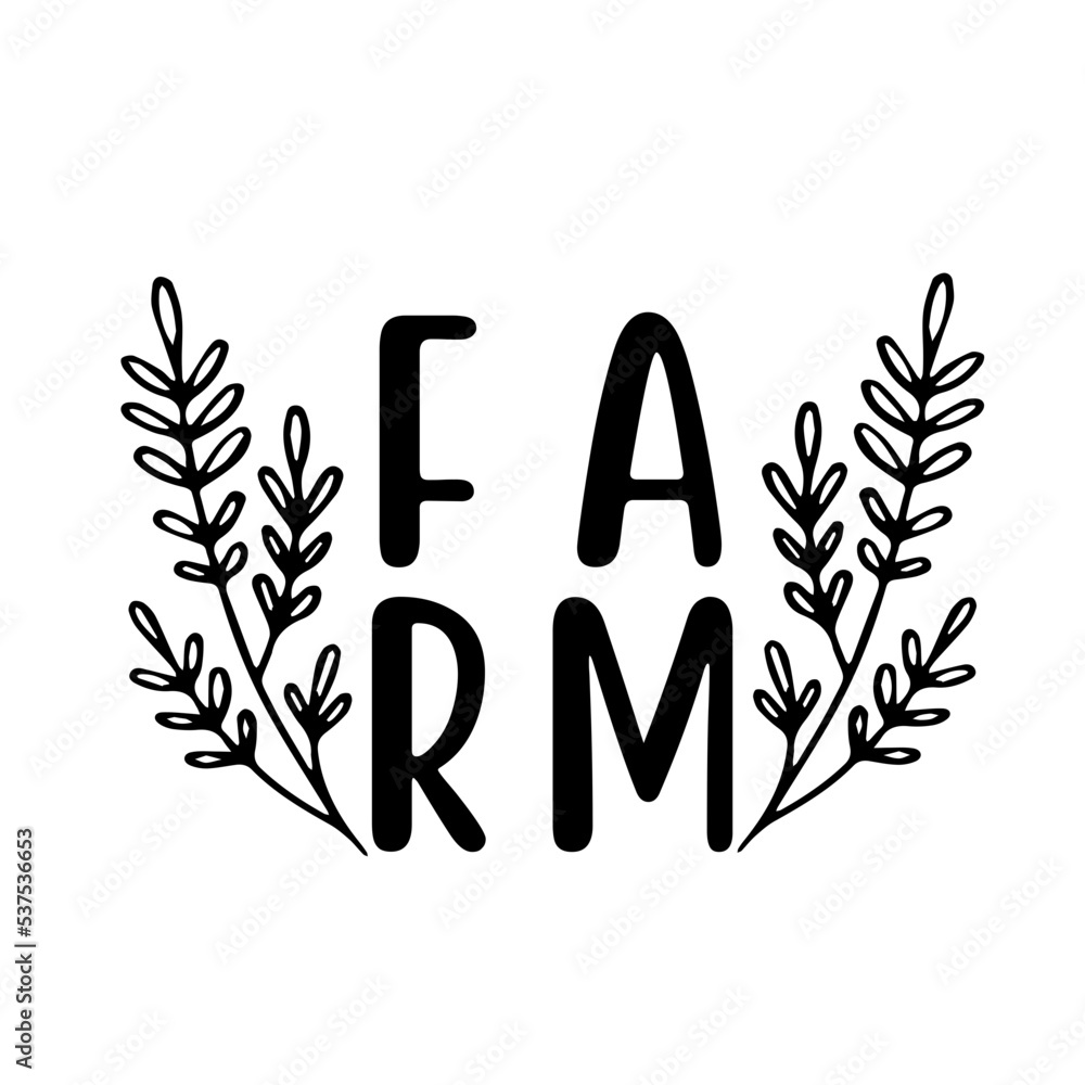 Farm Bundle SVG, Cooking Bundle, Instant Download, Farm Life Cut file ...