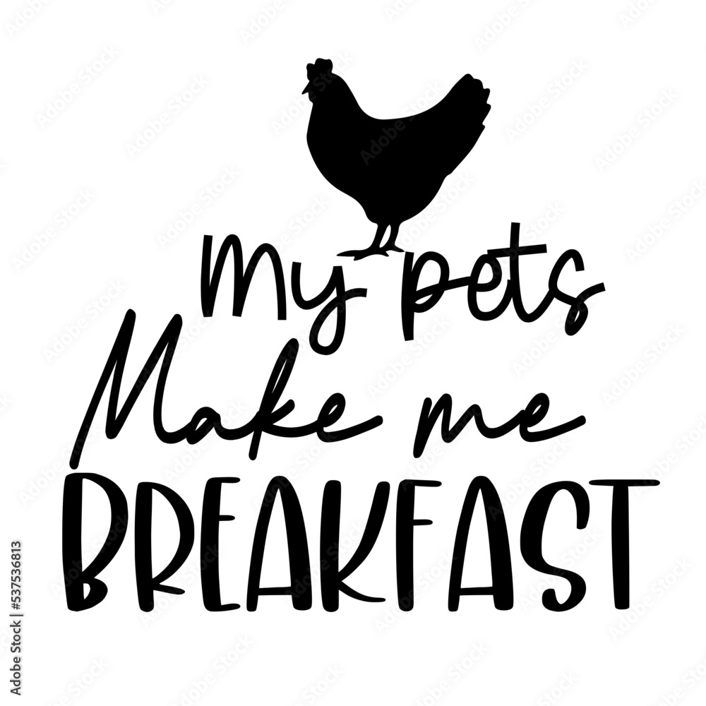 Farm Bundle SVG, Cooking Bundle, Instant Download, Farm Life Cut file ...