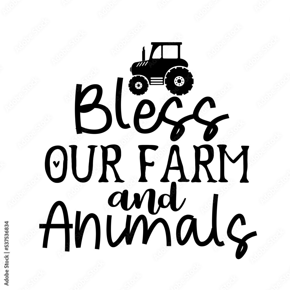 Farm Bundle SVG, Cooking Bundle, Instant Download, Farm Life Cut file ...