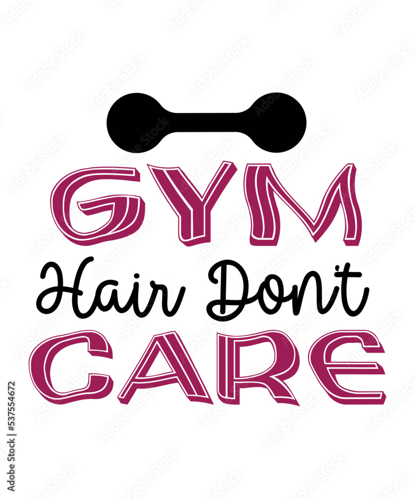 Workout SVG Bundle, Gym SVG Bundle, Fitness SVG, Exercise Svg ...