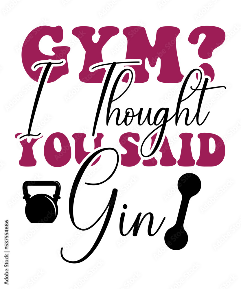 Workout SVG Bundle, Gym SVG Bundle, Fitness SVG, Exercise Svg ...