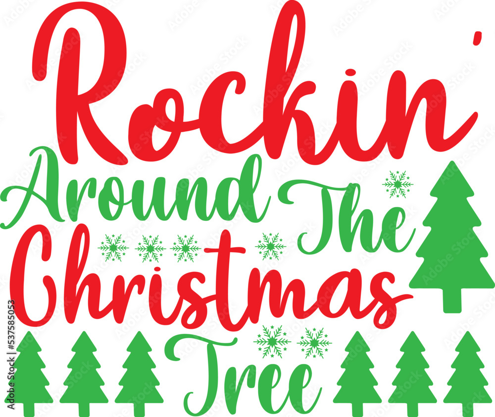 Winter Svg Bundle, Christmas Svg, Winter Svg ,Santa Svg, Christmas ...