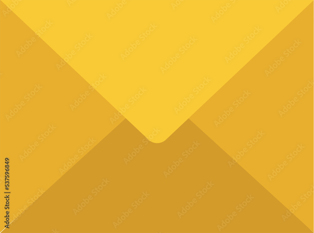 Business icon PNG for websites developer, social media, layouts, art ...