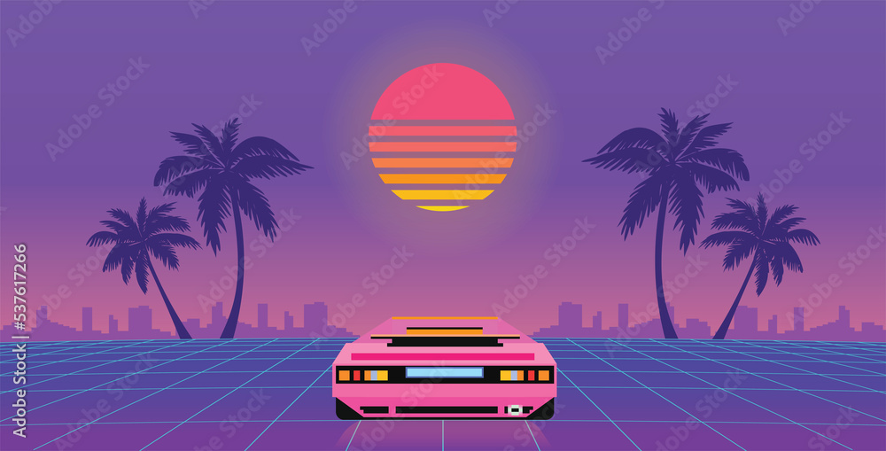 Car Games Wallpapers 3d