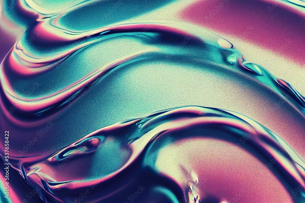Liquid background texture abstract wallpaper art digital artwork ...