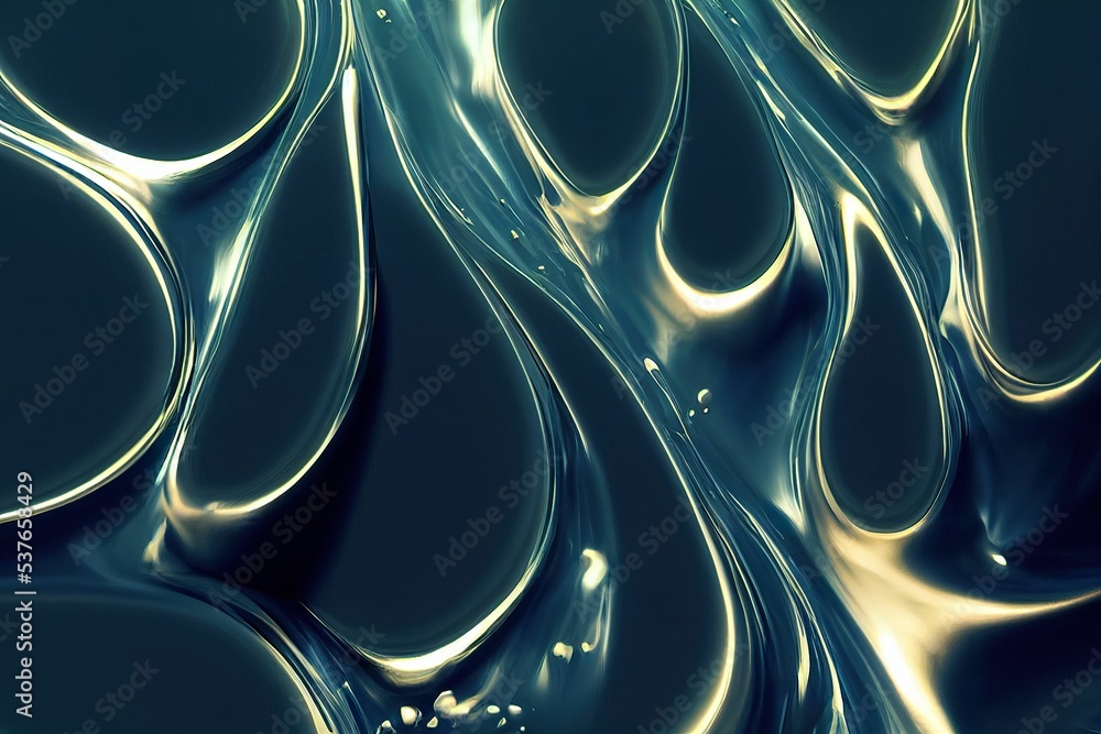Liquid background texture abstract wallpaper art digital artwork ...