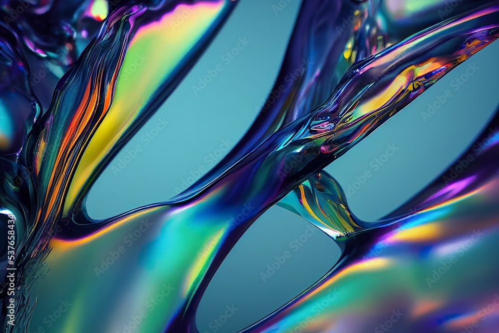 Liquid background texture abstract wallpaper art digital artwork ...