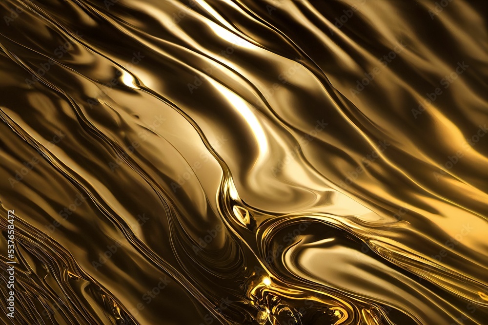 Liquid background texture abstract wallpaper art digital artwork ...