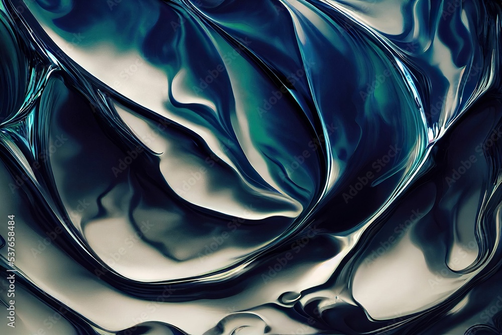 Liquid background texture abstract wallpaper art digital artwork ...