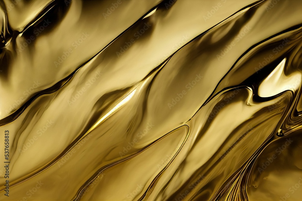 Liquid background texture abstract wallpaper art digital artwork ...