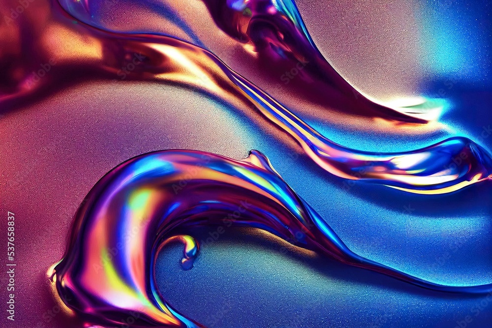 Liquid background texture abstract wallpaper art digital artwork ...