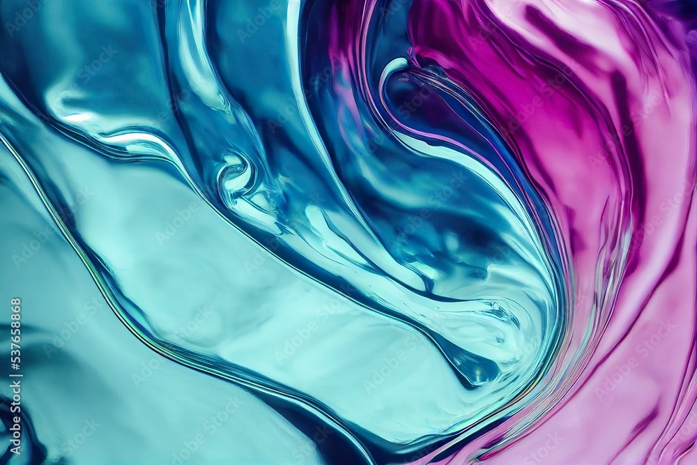 Liquid background texture abstract wallpaper art digital artwork ...