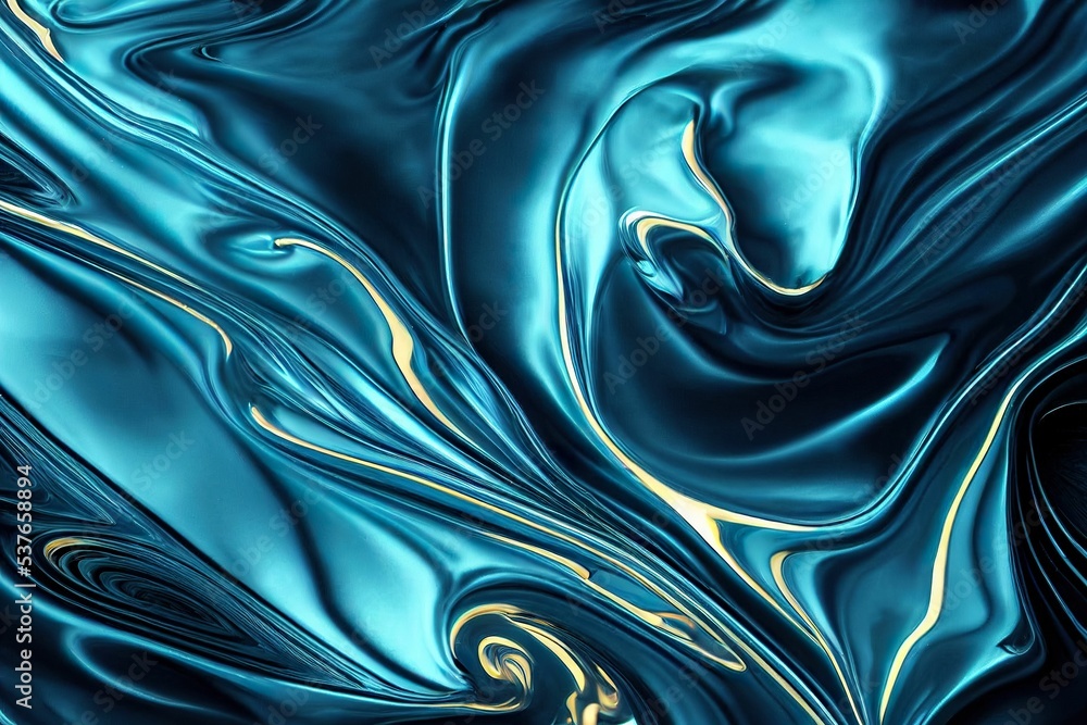 Liquid background texture abstract wallpaper art digital artwork ...