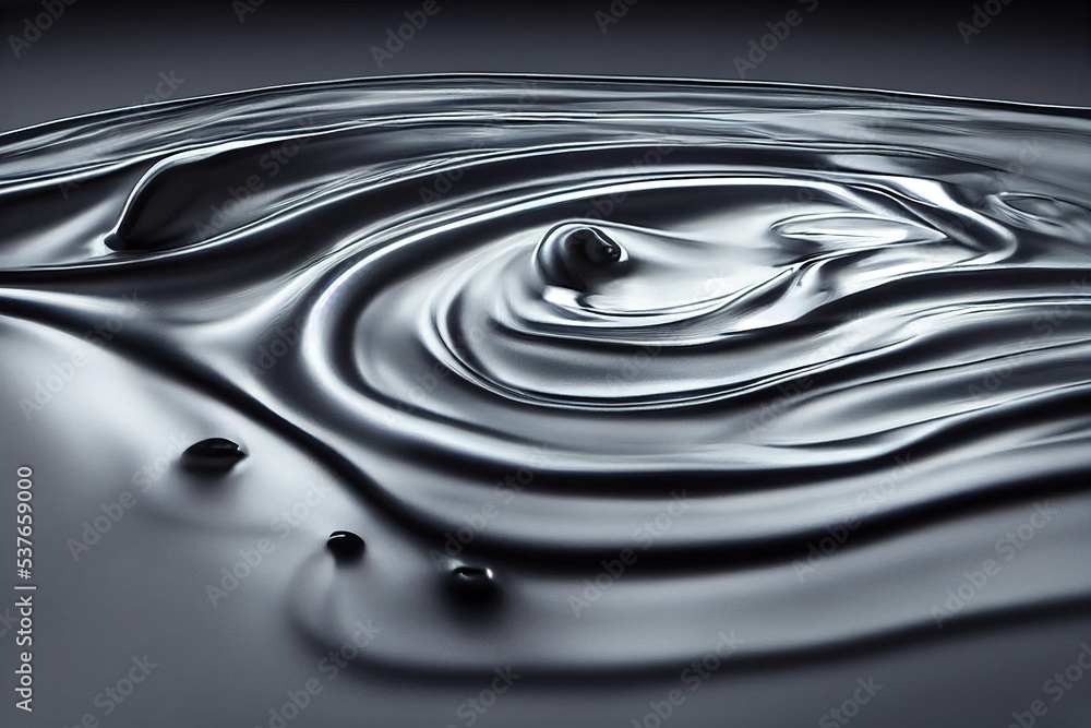 Liquid background texture abstract wallpaper art digital artwork ...