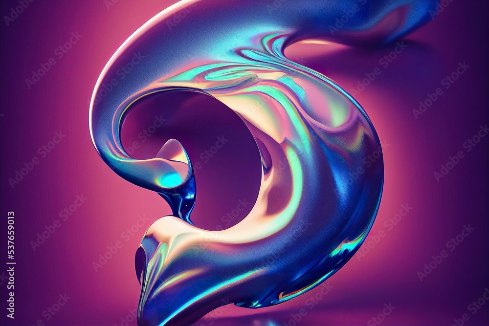 Liquid background texture abstract wallpaper art digital artwork ...