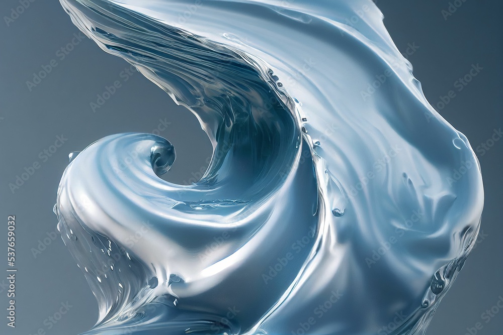 Liquid background texture abstract wallpaper art digital artwork ...